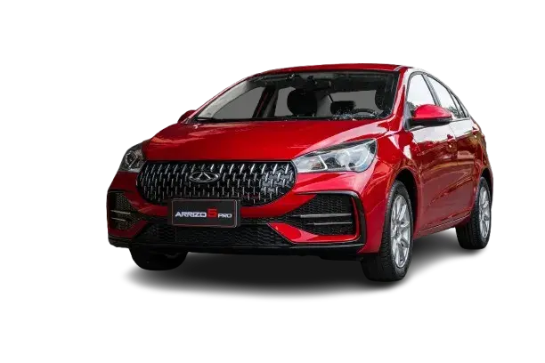 Todos los vehículos